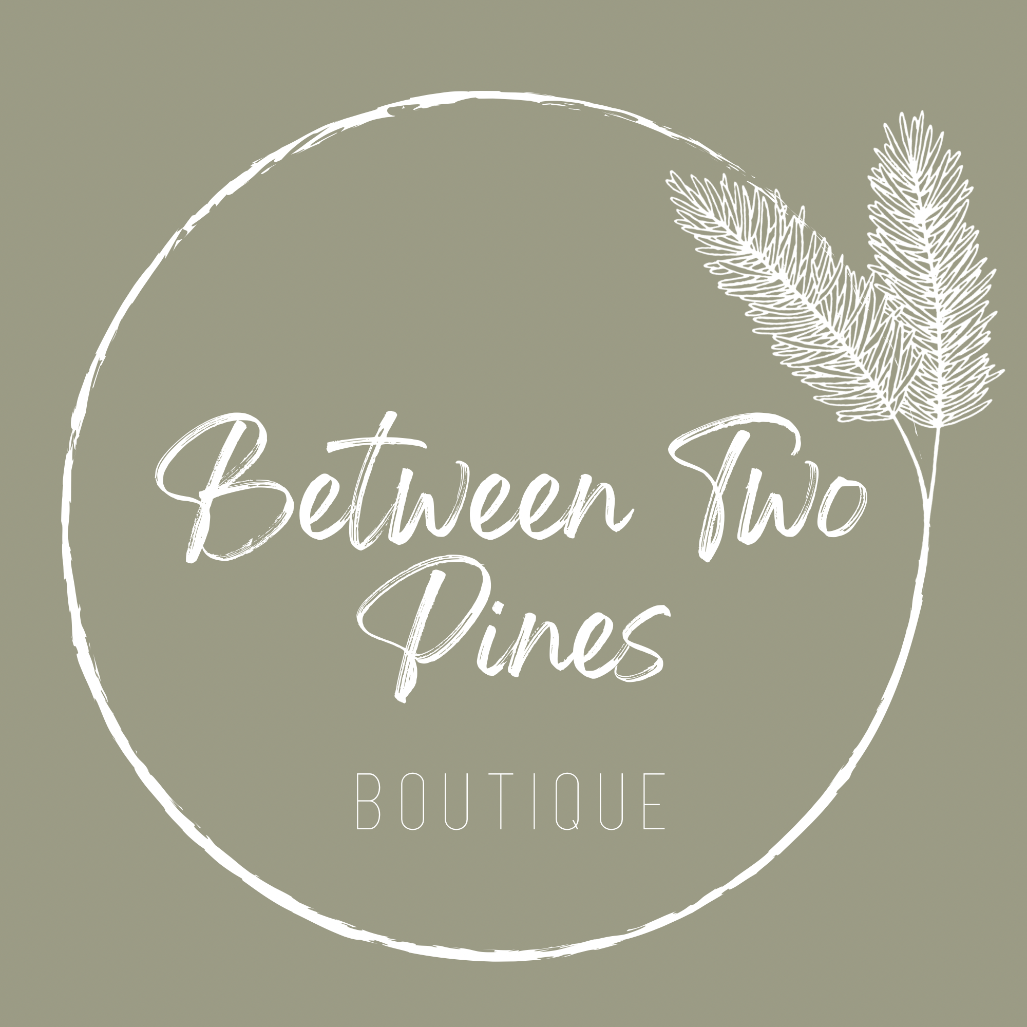 Between Two Pines Boutique – betweentwopinesboutique
