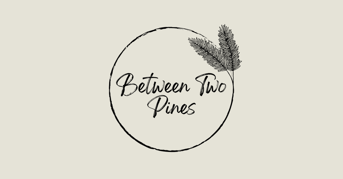 Between Two Pines Boutique – betweentwopinesboutique