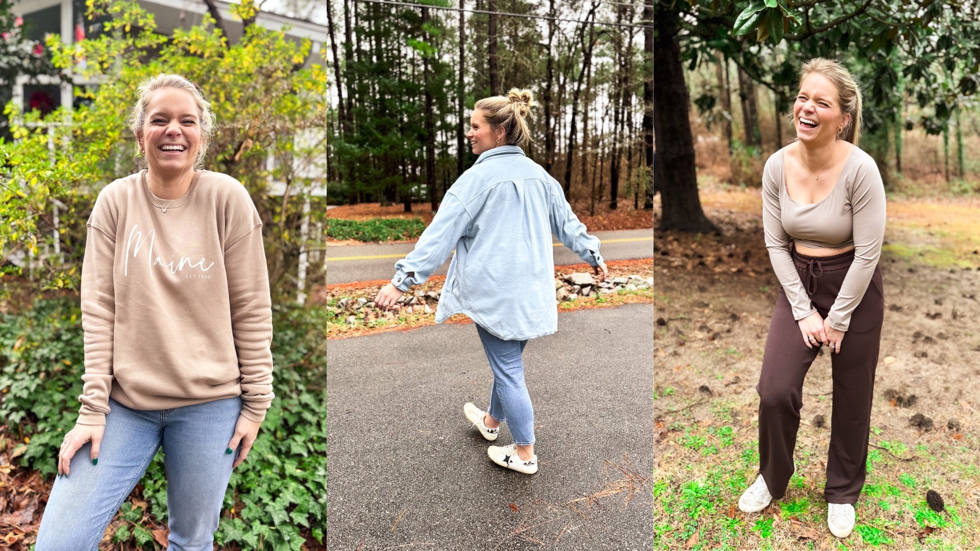 Between Two Pines Boutique – betweentwopinesboutique